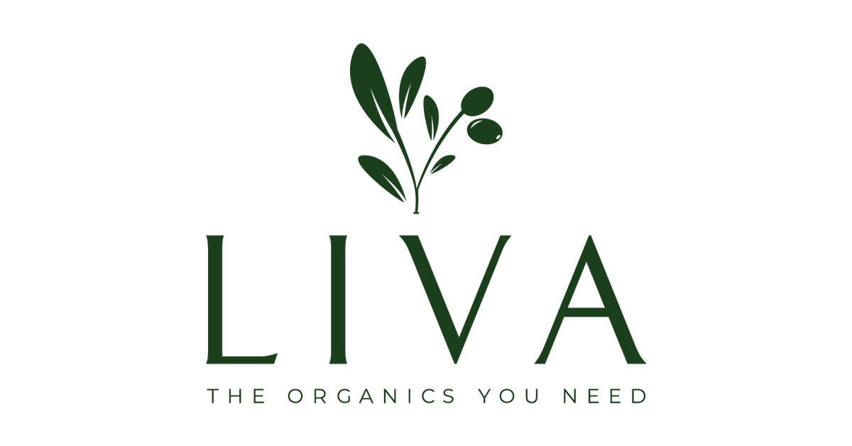 LIVA
